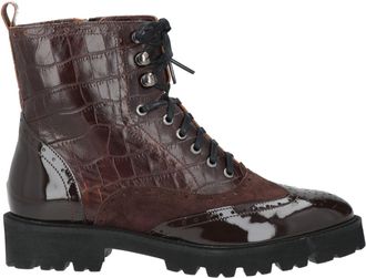 Cerruti SCHUHE - Stiefeletten auf YOOX.COM