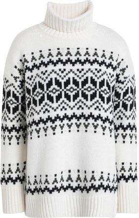 Barbour STRICKWAREN - Rollkragenpullover auf YOOX.COM