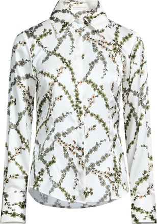 Camicettasnob TOPS - Hemden auf YOOX.COM