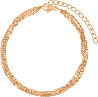Heideman Armband Deliah