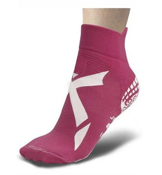 R-Evenge T-Mix - kurze Socken Schwimmen - Kinder