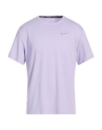 Nike TOPS - T-shirts sur YOOX.COM