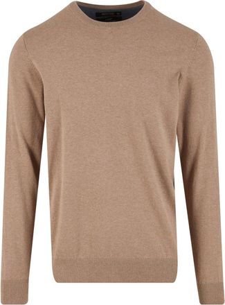 INDICODE JEANS Pullover INWildman