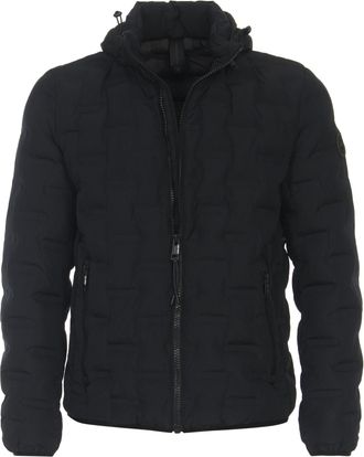 Casamoda Jacke