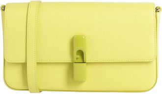 Furla TASCHEN - Umh&auml;ngetasche auf YOOX.COM
