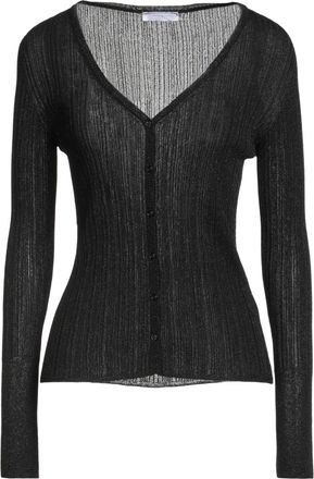 Majestic Filatures STRICKWAREN - Strickjacken auf YOOX.COM