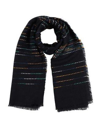 Missoni ACCESSOIRES - &Eacute;charpes sur YOOX.COM