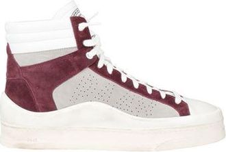 P448 CHAUSSURES - Sneakers sur YOOX.COM