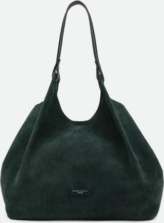 Gianni Chiarini DUA
