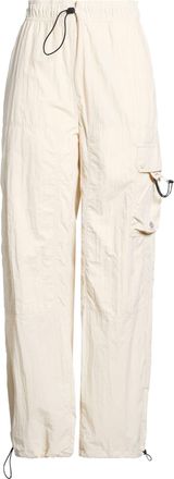 Dickies HOSEN & R&Ouml;CKE - Hosen auf YOOX.COM