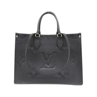 Louis Vuitton Damen, Pre-Owned, Schwarzk, ONE SIZEGr&ouml;&szlig;e