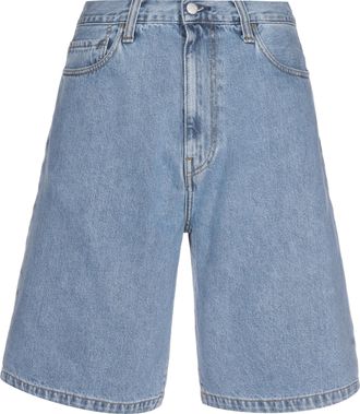Carhartt Work in Progress Shorts Landon