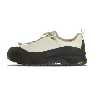 The North Face Glenclyffe Alpine - Homme - Sport - Beige - Taille: 40 EU