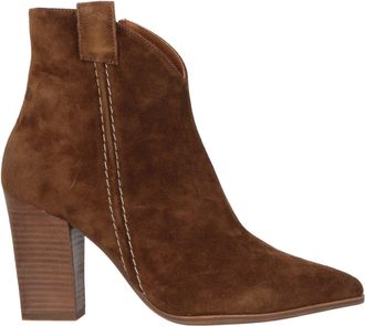 Bruno Premi SCHUHE - Stiefeletten auf YOOX.COM