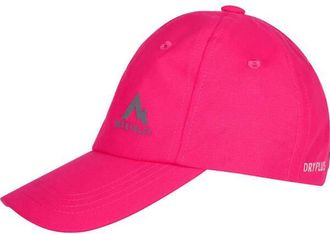 McKinley Kinder Cap New Tesslin jrs