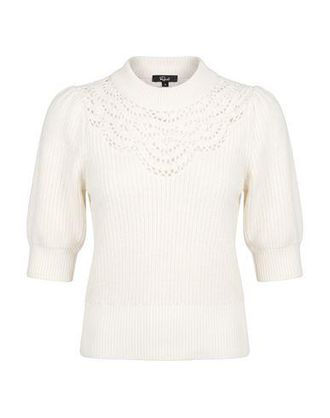 Rails MAILLE - Pullover sur YOOX.COM
