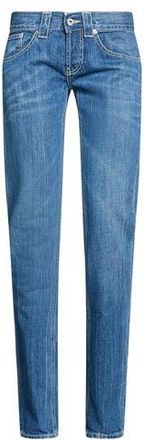 Dondup BAS - Pantalons en jean sur YOOX.COM