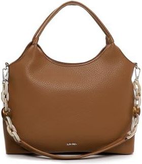 Suri Frey Sac &agrave; dos SFY Jeanny 17185 femmes sacs &agrave; main Uni