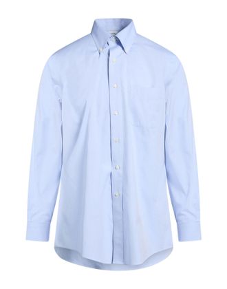 Brooks Brothers TOPS - Hemden auf YOOX.COM