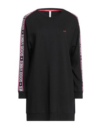 Sun 68 TOPS - Sweatshirts auf YOOX.COM
