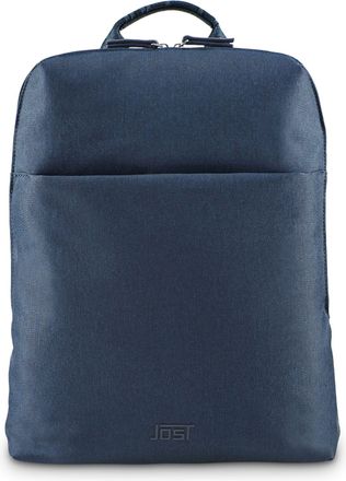 Jost Rucksack Bergen