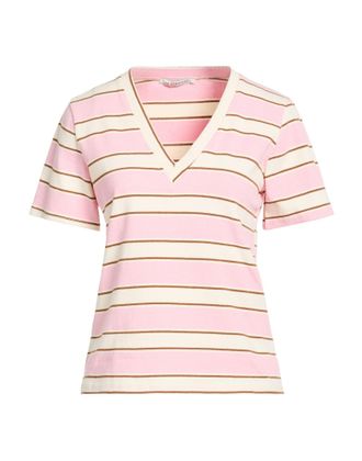 Le Streghe TOPS - T-shirts auf YOOX.COM