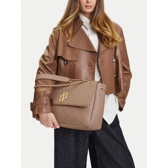 Badura Handtasche Badura C-ALEXIS-LA482-3031 Beige