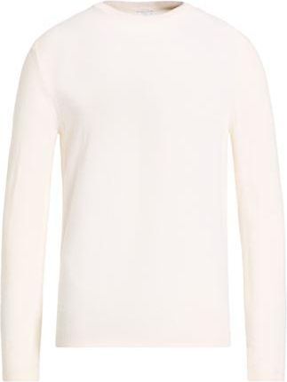 Eleventy MAILLE - Pullover sur YOOX.COM