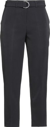 Liu Jo HOSEN & RÖCKE - Hosen auf YOOX.COM