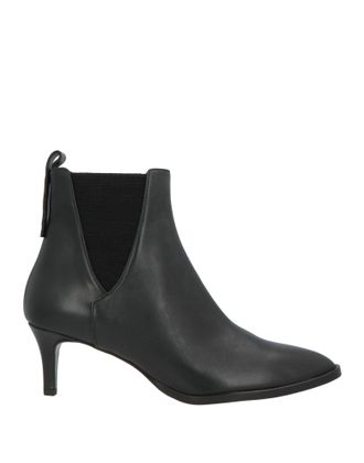 PESERICO SCHUHE - Stiefeletten auf YOOX.COM