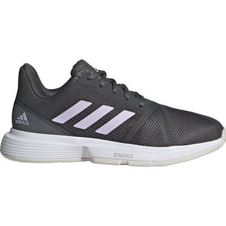 adidas adidas Damen CourtJam Bounce Schuh