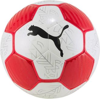 Puma Ball PRESTIGE ball