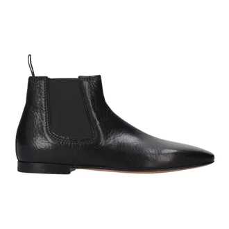 Premiata Herren, Schuhe, Schwarzk, 43 EUGr&ouml;&szlig;e
