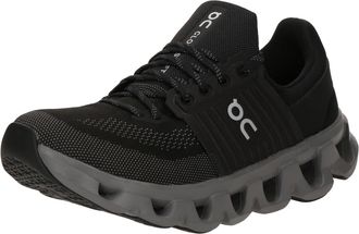 On Sneaker Cloudswift 4 Ad