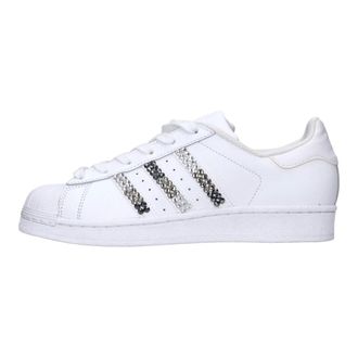 adidas Damen, Sport, Wei&szlig;, 39 EUGr&ouml;&szlig;e