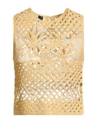 Pinko TOPS - Tops sur YOOX.COM