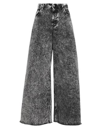 Marni HOSEN & R&Ouml;CKE - Jeanshosen auf YOOX.COM