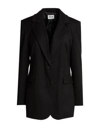 Berna ANZ&Uuml;GE und CO-ORDS - Blazers auf YOOX.COM