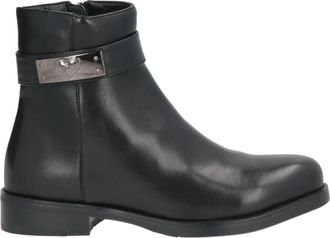 Braccialini SCHUHE - Stiefeletten auf YOOX.COM