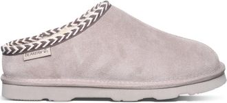 Bearpaw Bearpaw Damen Tabitha Slipper, Mushroom (500), 38 EU
