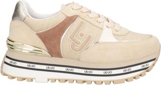 Liu Jo SCHUHE - Sneakers auf YOOX.COM