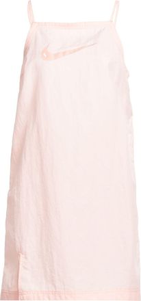 Nike KLEIDER - Mini-Kleider auf YOOX.COM