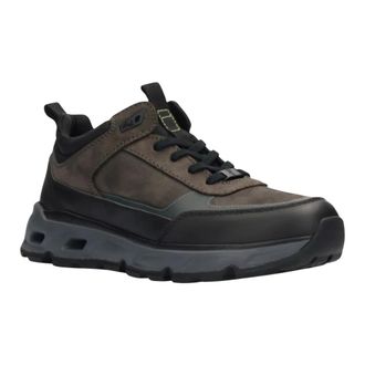 Salamander Stiefeletten - - Sport - Herren - Grau - 41 EU