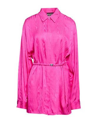Moschino TOPS - Hemden auf YOOX.COM