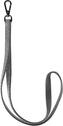 Brunello Cucinelli Kleinlederwaren - Schl&uuml;sselanh&auml;nger auf YOOX.COM