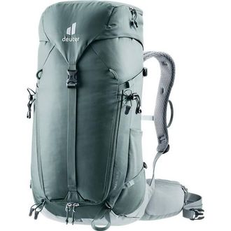 Deuter Rucksack Trail 28 SL