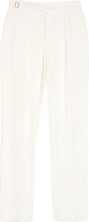 Ralph Lauren HOSEN & RÖCKE - Hosen auf YOOX.COM