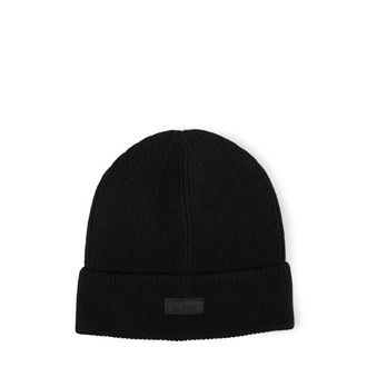 Dime Bonnet