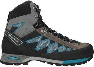 Scarpa CHAUSSURES - Bottines sur YOOX.COM