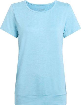 ENERGETICS Kurzarmshirt Da.-T-Shirt Jewel SS W